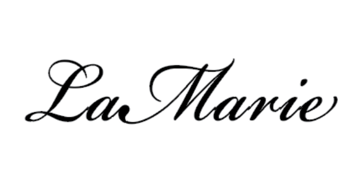 LaMarie